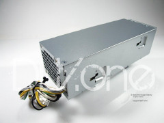 DELL Vostro | Náhradní zdroje a motherboardy DELL