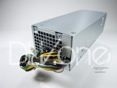 DELL OptiPlex | Náhradní zdroje a motherboardy DELL
