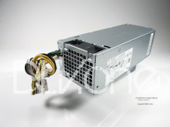 DELL OptiPlex | Náhradní zdroje a motherboardy DELL