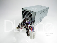 DELL Vostro | Náhradní zdroje a motherboardy DELL