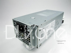 DELL Vostro | Náhradní zdroje a motherboardy DELL